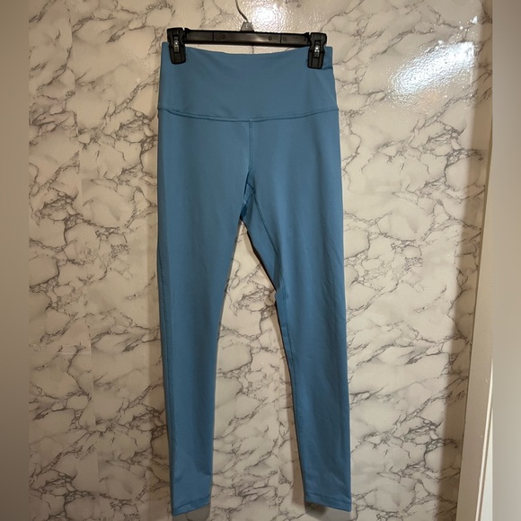Zella | Pants & Jumpsuits | Zella Leggings Size S | Poshmark